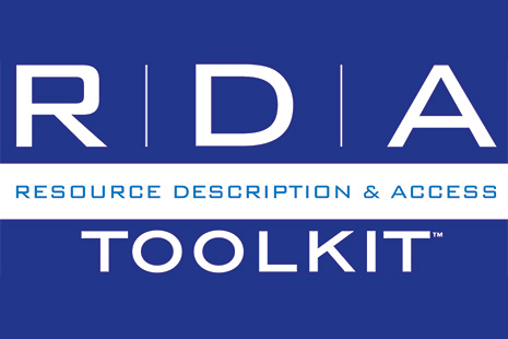 RDA Toolkit Colombia | BiblioLabTech - Soluciones Avanzadas para ...